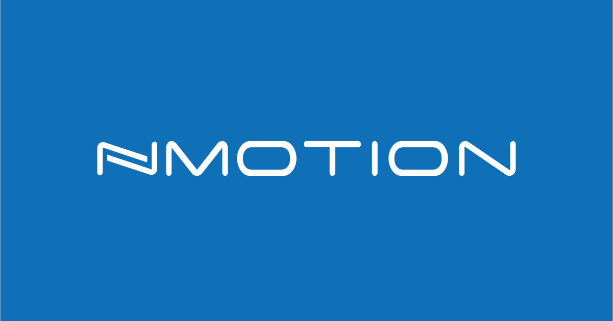 엔모션(NMOTION) | 전기차 진단 스캐너